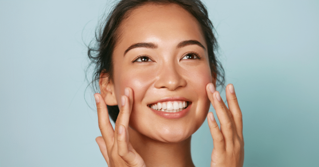 EWG Verified™: What It Means—and What It Doesn’t - Clean Beauty Cōs.