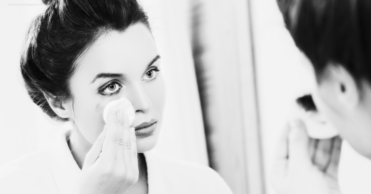 The Most Gentle Eye Makeup Removers (And Whether Coconut Oil Belongs on ...
