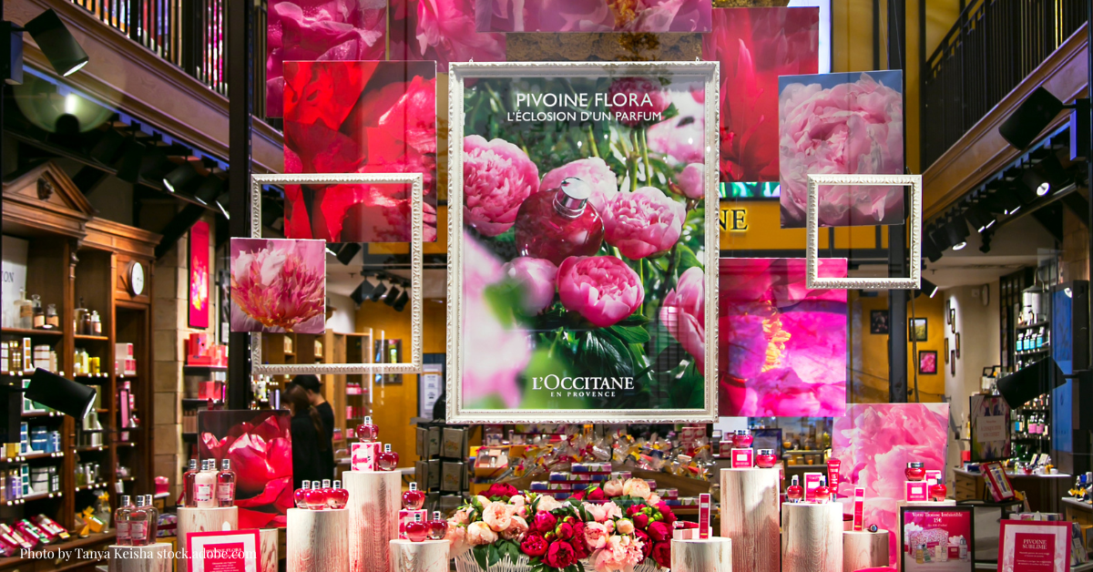 French Clean Beauty: Caudalie, Clarins, Avène & More Defining Skincare ...