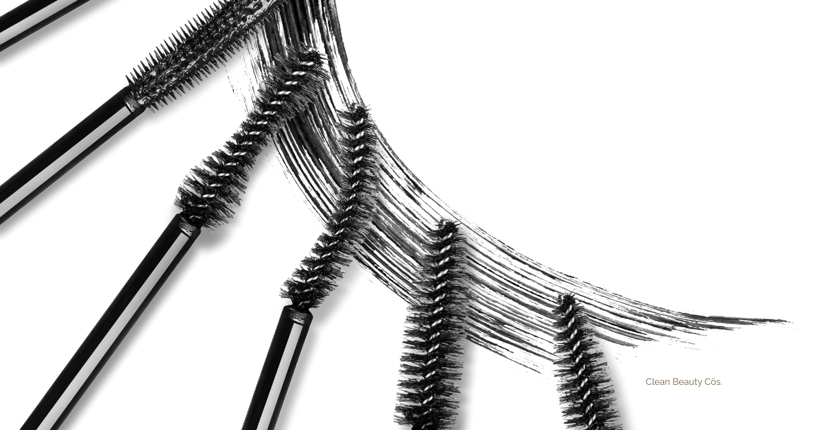 Are There Any Clean Tubing Mascaras? | Clean Beauty Insights - Clean ...