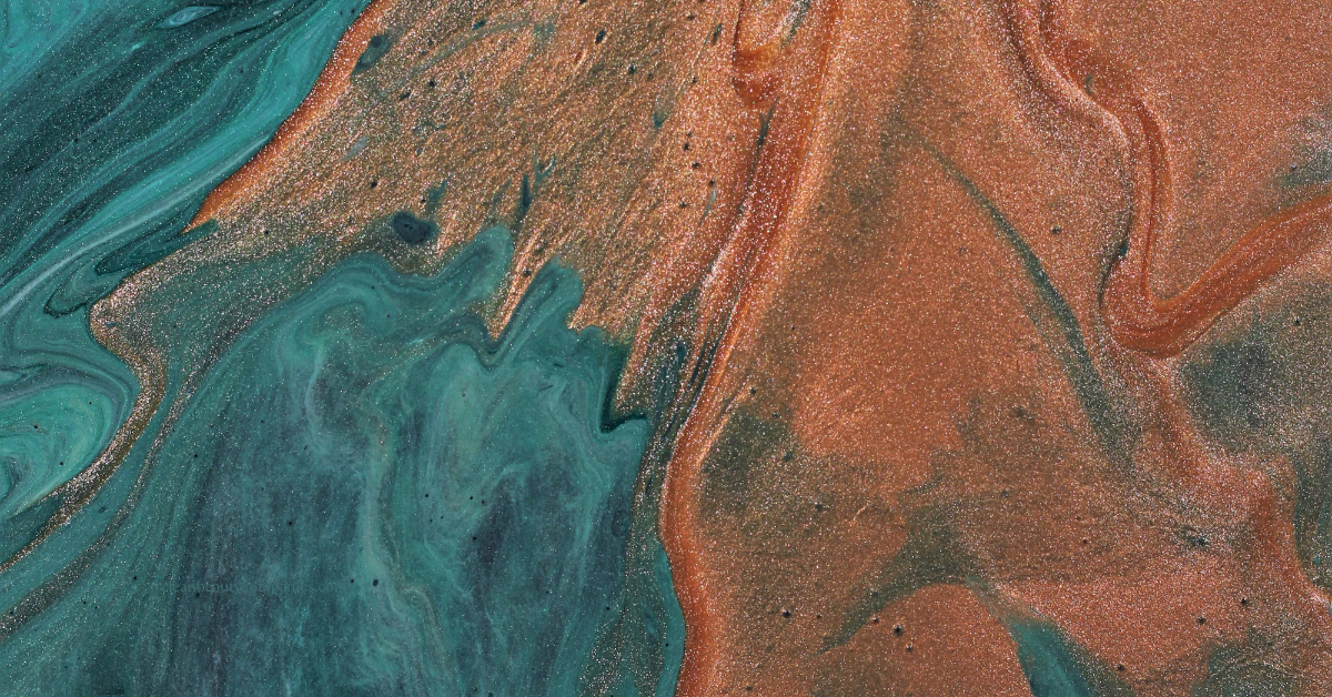 Copper Peptides in Clean Beauty: Benefits, Uses & Product Guide - Clean ...